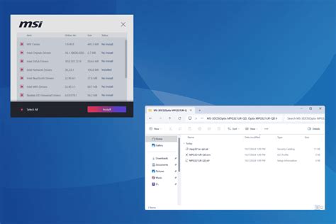 How To Install Arduino Drivers Software On Windows