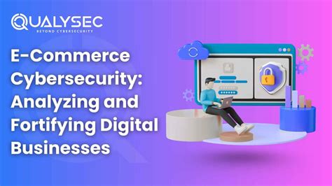 Rest Api Security A Complete Guide On Best Practices