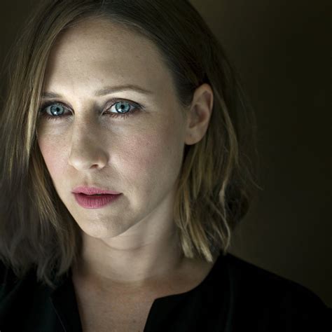 Vera Farmiga Beautiful
