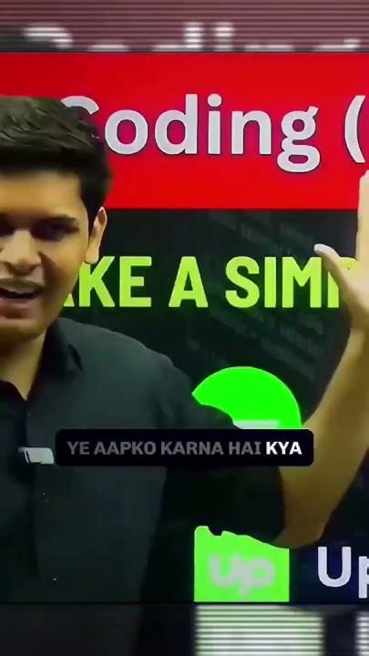 Mern Stack Developer Roadmap 2025 Mernstack Coding Youtube