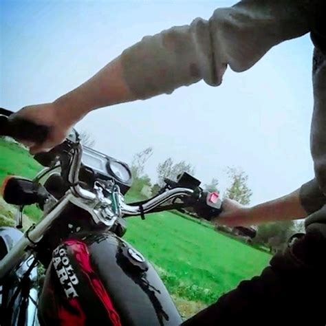 لأب أحمد Youtube