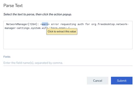 Get More Out Of Sumo Logic Five Log Search Hacks Youll Actually Use