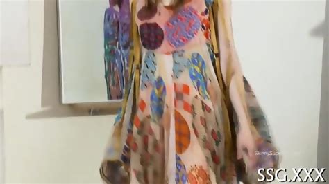 Pinkish Pussy For Delighting Eporner