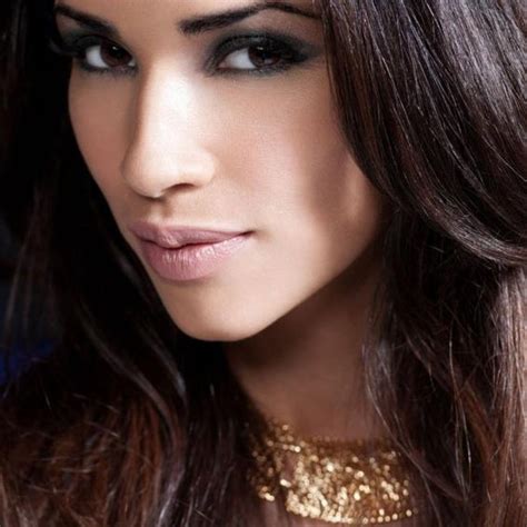 Makeup Artist Calgary Saubhaya Makeup