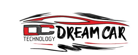 Шумоизоляция Dream Car Technology | Добро пожаловать в официальное ...