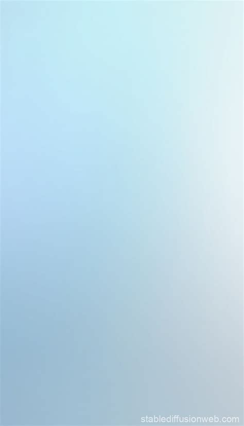 Gradated Background With White Border Stable Diffusion Online