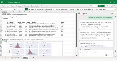 microsoft adds new copilot capabilities to outlook teams