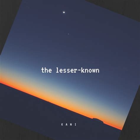 Stream Evergreen Sample Triple Meter By Kaniela G Listen Online For