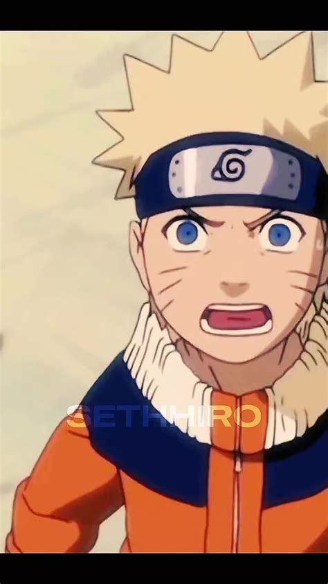 Naruto Voice Memes Emotional Naruto Rap Marble Race Ai Cover Ft Rx