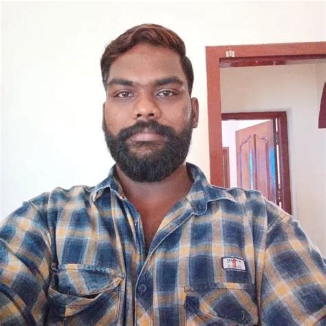 Fasal 7778 • Threads Say More