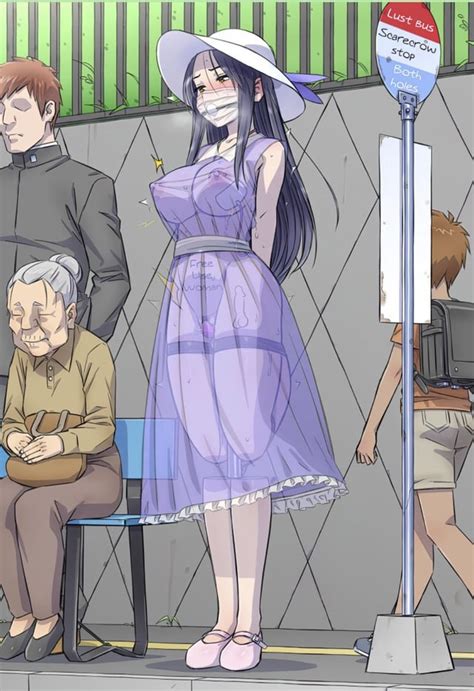 Hidden Bondage Rhentaibondage