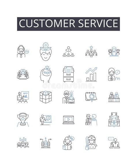 Client Relations Stock Illustrations 864 Client Relations Stock Illustrations Vectors