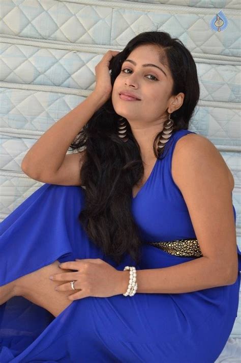 Vrushali Latest Photos Photo 4 Of 50 Vrushali Latest Photos Photo 4 Of 50