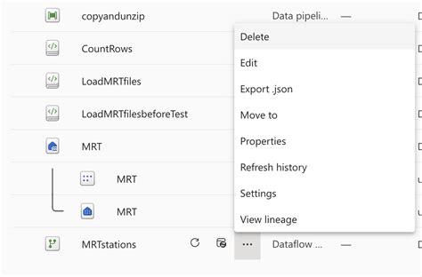 Github Datasnowmanshapedata Workshop For Devdays Shaping Data With