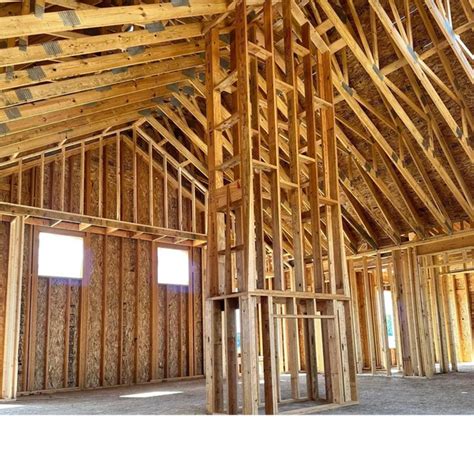 Vt Construction