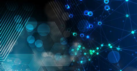 Dont Miss This Live Demo And Qanda On Barracuda Managed Vulnerability Security