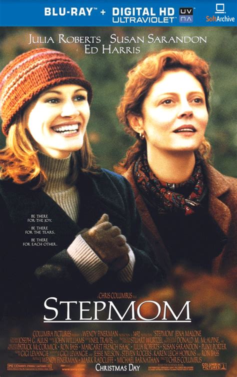 Stepmom P Bluray X Brmp Softarchive