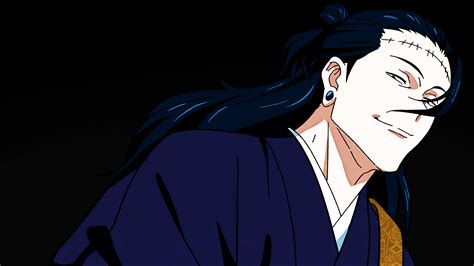 Smiling Looking At Viewer Long Hair Closed Mouth Hair On Face
