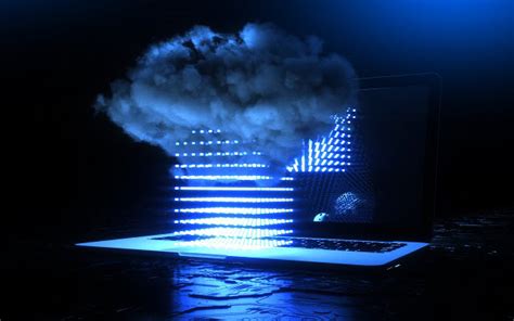 Accelerate Business Workflows A Deep Dive Into Cloudflows Stateful Application Orchestration