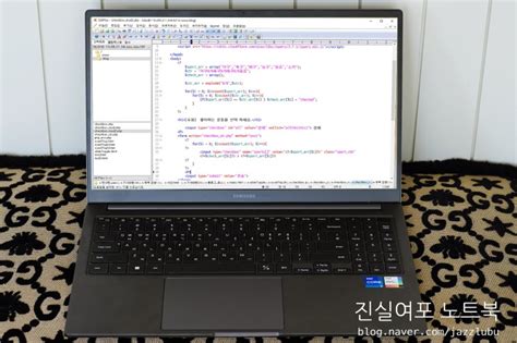 Php 문자열 나누기 Explode 함수 네이버 블로그