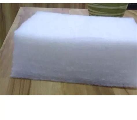 Polyester Wadding Fabric Width 24 Meters At Rs 200 In Pune Id