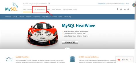 mysql 5 7 37数据库下载安装教程（windows无需安装版） mysql5 37 csdn博客