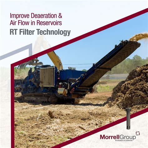 Lidia Fox On Linkedin Tankreservoiroptimization Tankreservoir Mobilemachinery Offhighway…