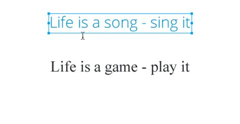 Optimizing The Design Workflow With Fireworks Extensions Part 2