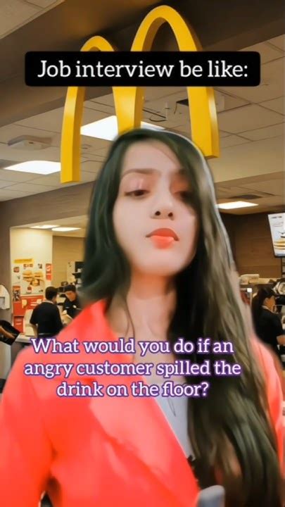 Honest job interviews be like 💁😂 #fun #job #jobinterview #funny #relatable #youtubeshorts - YouTube