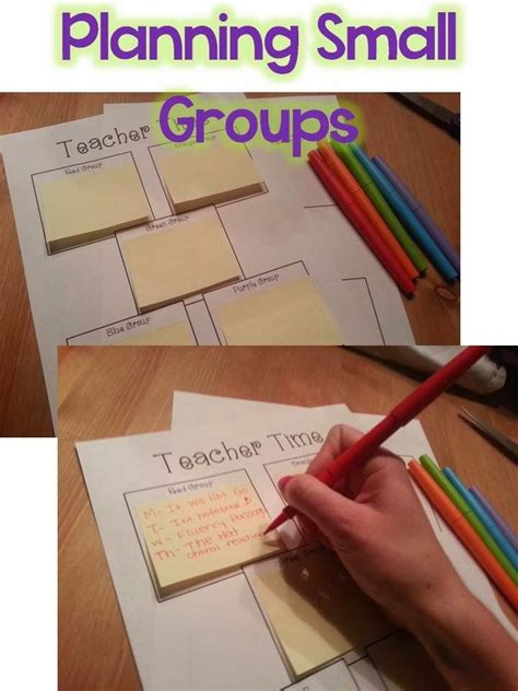 1000 Images About Organizing Student Data On Pinterest