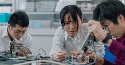 Communication Protocols In Embedded Systems For Senior Simulation Engineers Strengthen Complex