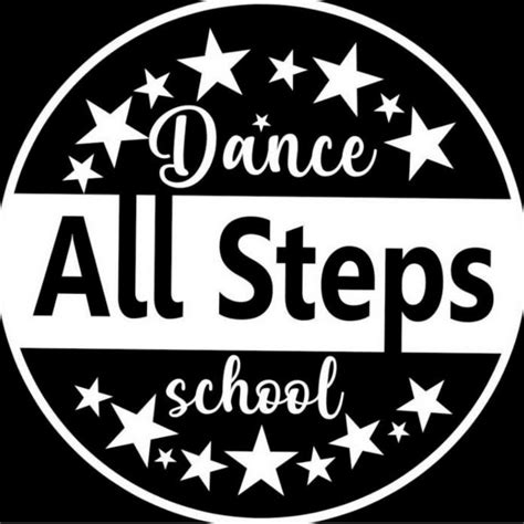 All Steps Всички стъпки Youtube