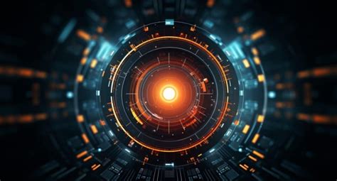 Sql Round Function Explained With Examples