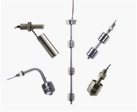 Top Mounted Liquid Level Switch At Rs Makarpura GIDC Vadodara ID