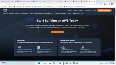 10 top open source ai platforms and tools to try today