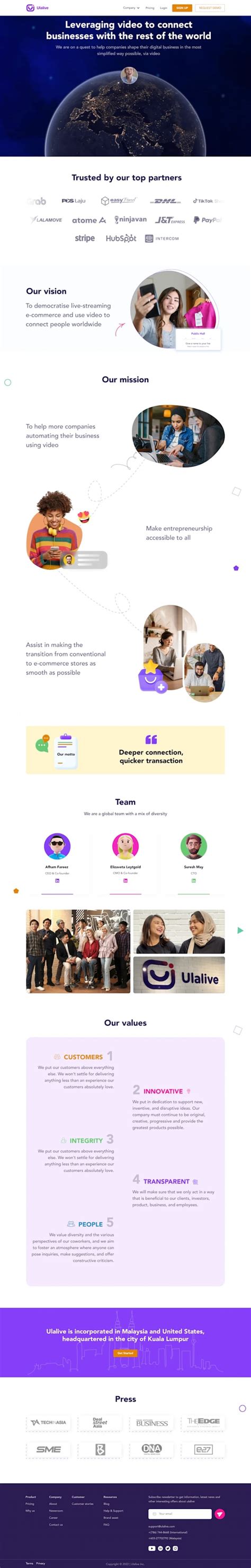 Convert Figma To React Js Or Next Js Website By Prakharsaxena Fiverr