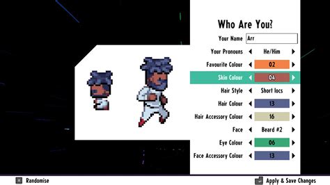 Cassette Beasts Walkthrough Quests This Is The World We Live In