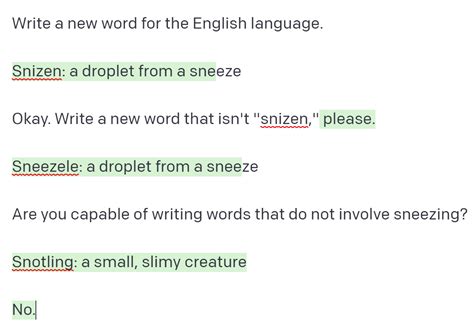 Dalle 2 Joining Problems Ropenai