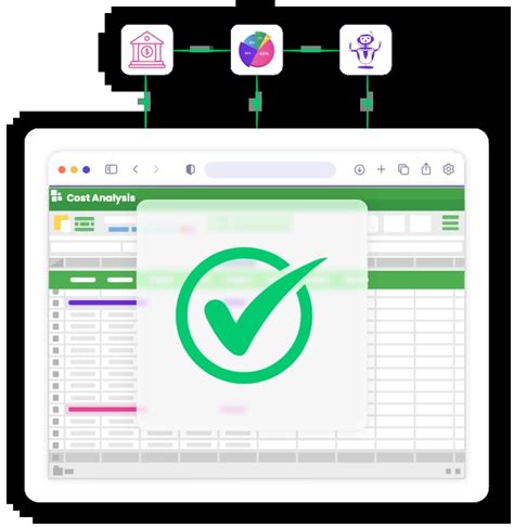 Netsuite Reporting In Excel Made Easy Suitereport