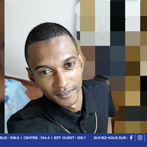 Stream Décès Demmanuel Thomas La Famille Conteste Certaines Versions