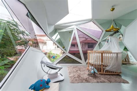 Symbiotic Parasite Unveiling An Unconventional Design Language Wfm Media