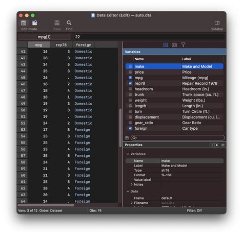 Integrated Workflows — Rsit Workshop Uni Tübingen 2021