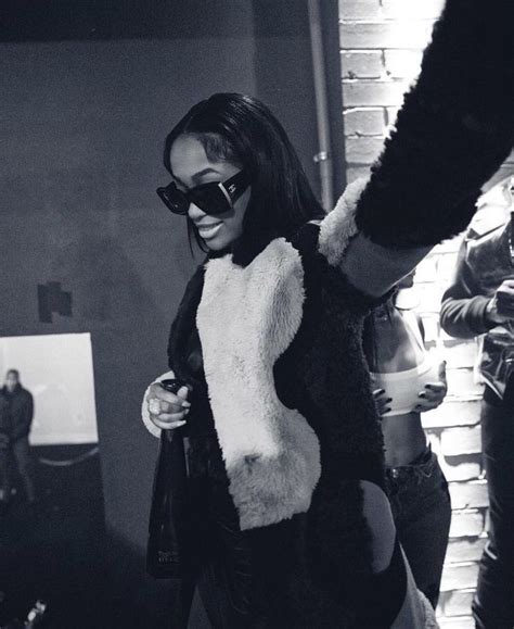 Pin On Dess Dior ️‍🔥😊