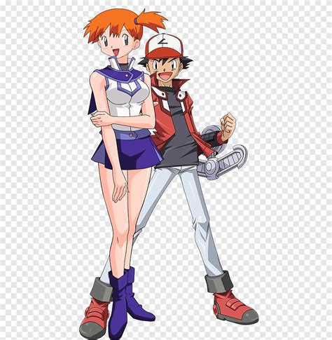 Jaden Yuki Yugi Mutou Seto Kaiba Yu Gi Ohyusei Fudo อะนิเมะ Png Pngegg