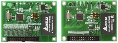 embedded fire alarm system design