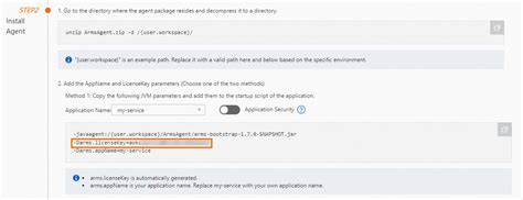 Monitor And Manage Applications Across Alibaba Cloud Accounts