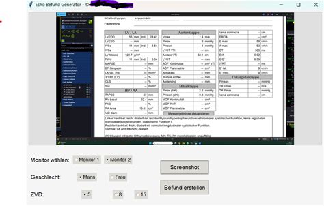 Python Extracting Data From A Table With Known Labels With Tesseract