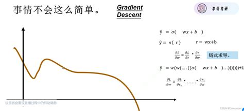 深度学习 回归实战 新冠预测 深度回归实战 Csdn博客