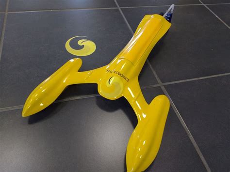 Raspberry Pi Weekly Issue 154 Boat