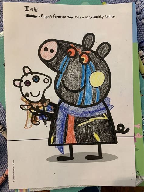 Pin By Crystal Rosario On Soren Anime Undertale Undertale Undertale